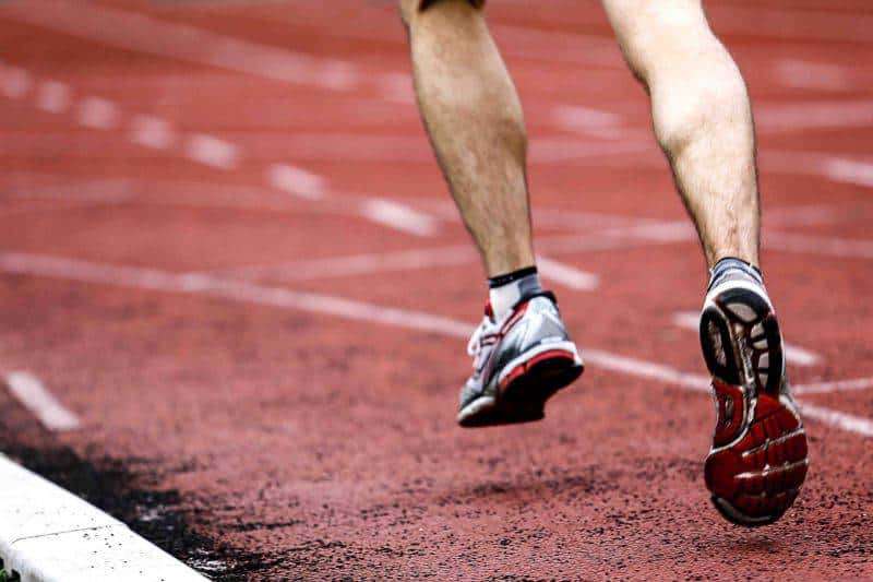 Fractionn 20 X 400 M La S ance Ultime Jogging International fractionn-20-x-400-m-la-s-ance-ultime-jogging-international